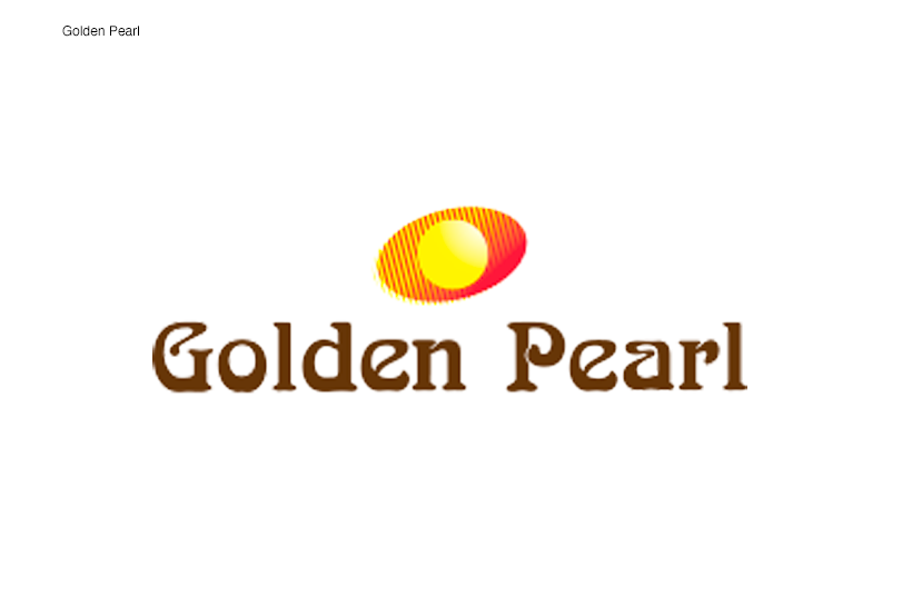 Clients – Media Agency Group