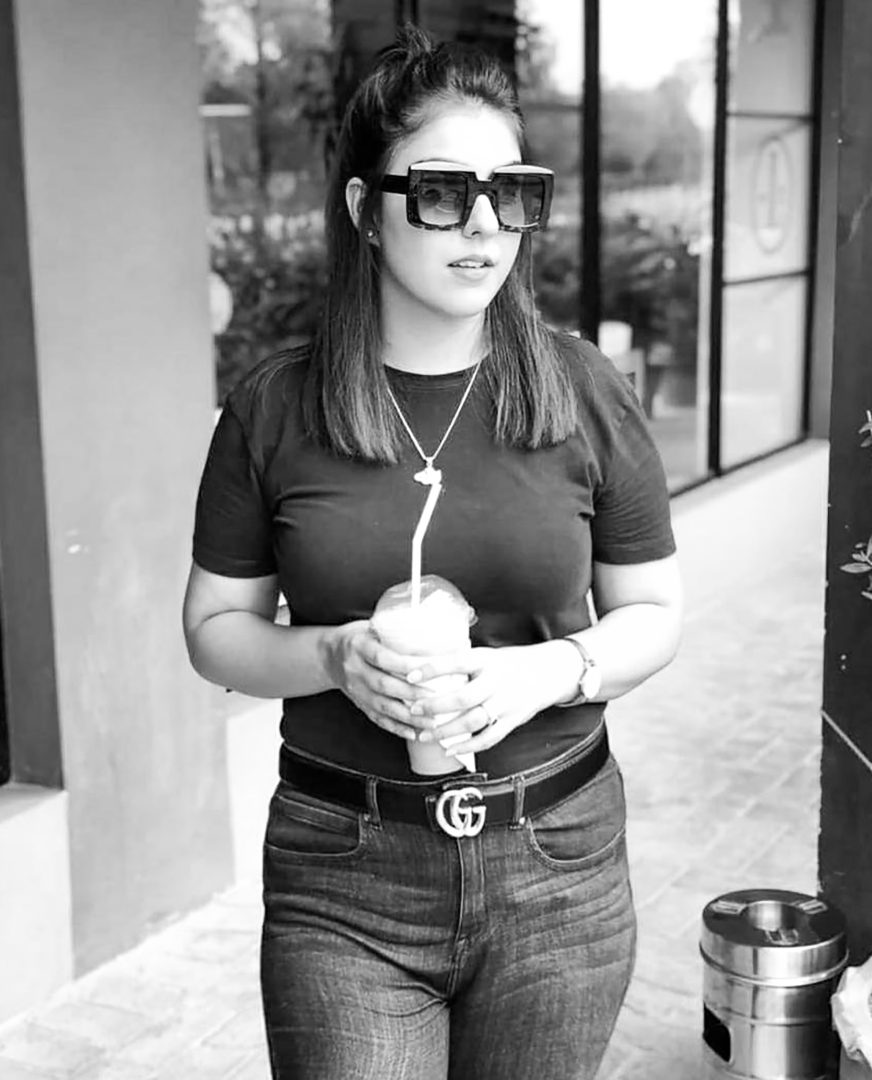 Media Agency Group – An Experimental Agency